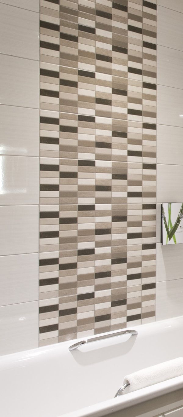 Premier Inn Reading Gateway - 햄프셔