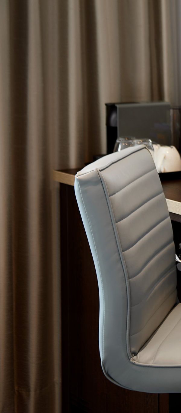 Premier Inn Oban - Loch Awe