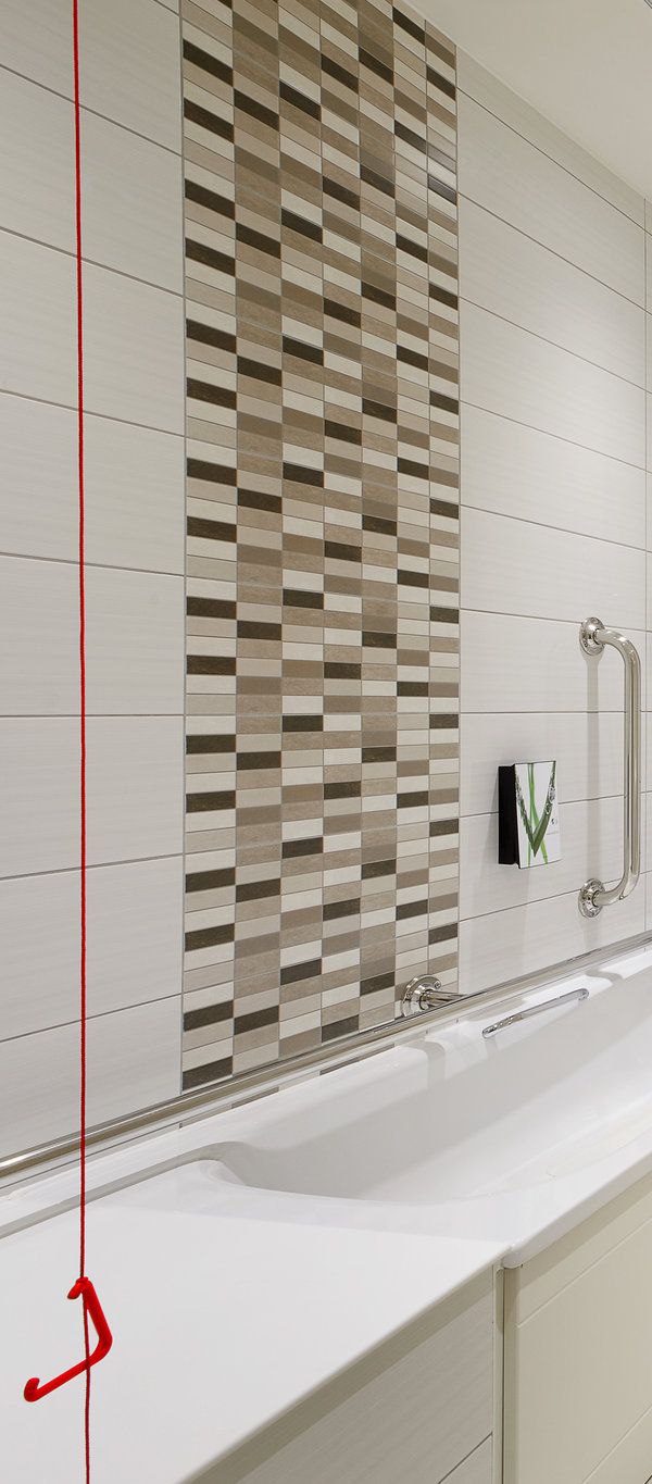 Premier Inn Staines Upon Thames - Staines-upon-Thames