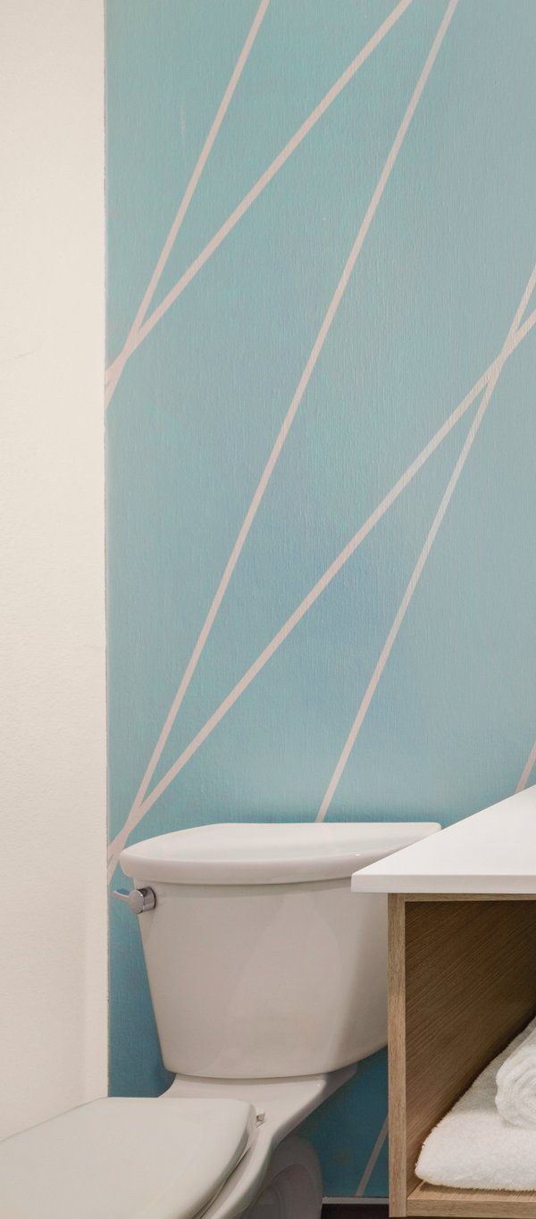 Avid Hotel Midland By Ihg - Midland, TX