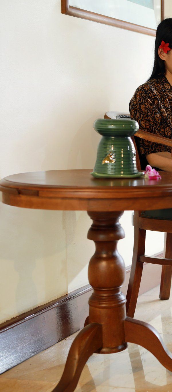 Holiday Inn Resort Batam By Ihg - Batam