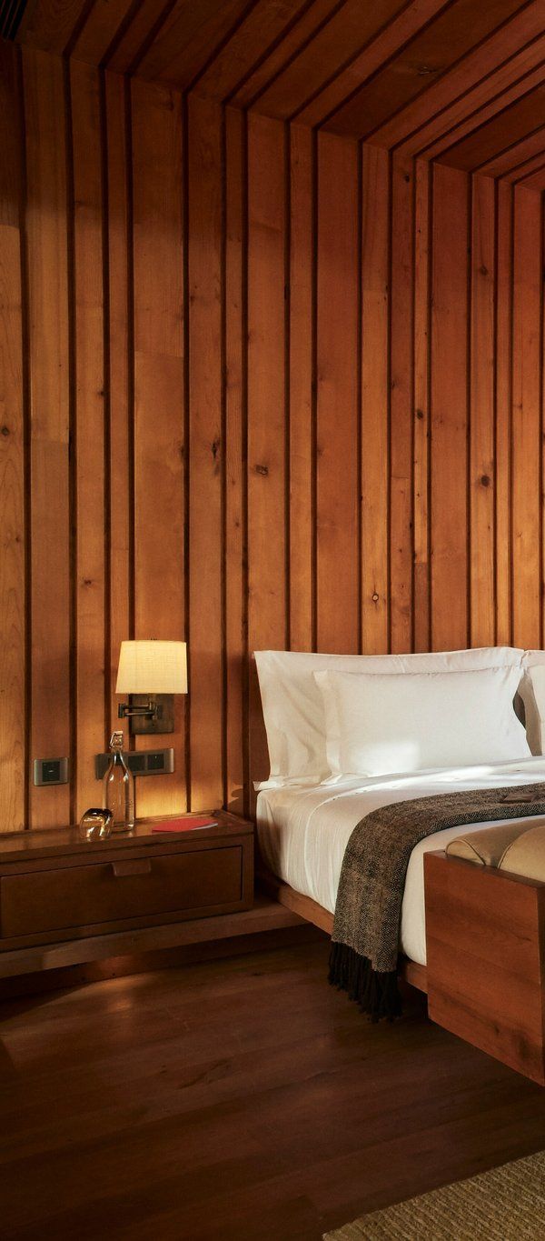 Six Senses Bhutan - Thimphu