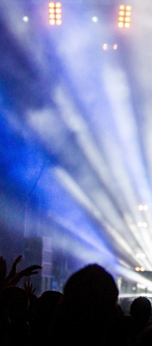 Candlewood Suites Sumner - Puyallup Area By Ihg - Puyallup, WA