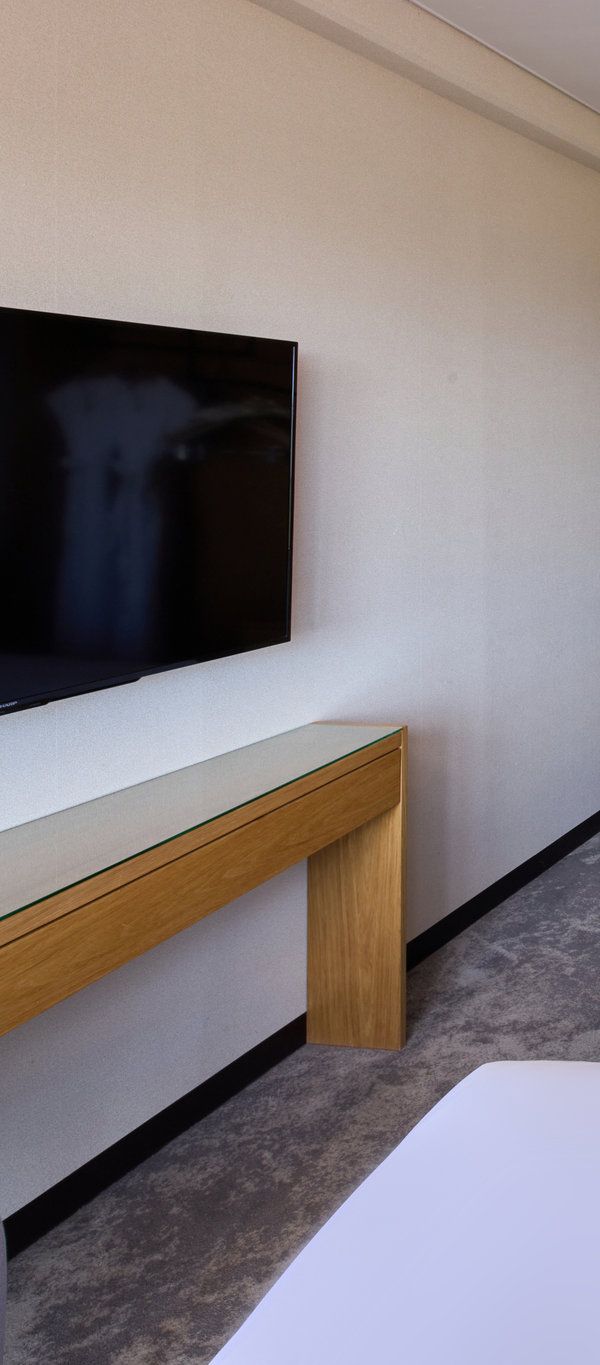 Ana Crowne Plaza Resort Okinawa Uruma Hills By Ihg - Okinawa