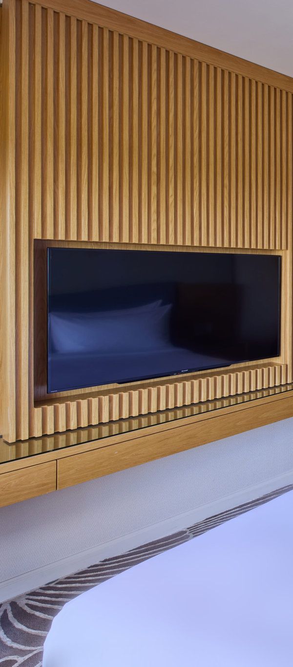 Ana Crowne Plaza Resort Okinawa Uruma Hills By Ihg - Okinawa