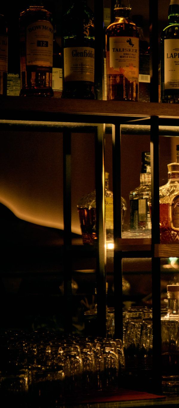 Ana Crowne Plaza Resort Okinawa Uruma Hills By Ihg - Okinawa