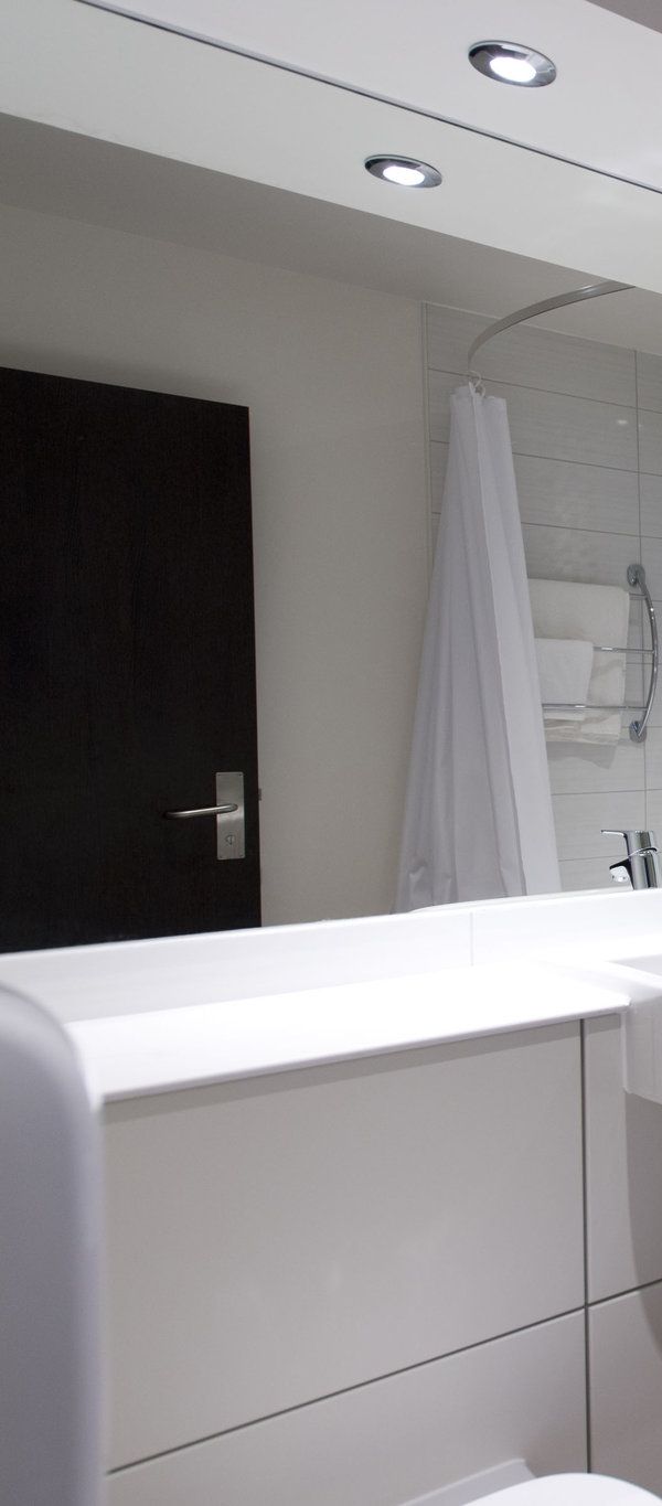 Premier Inn London Southgate - Barnet