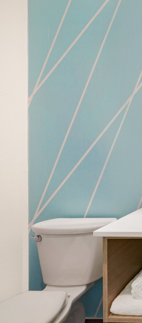 Avid Hotel Boston Logan Airport - Revere By Ihg - Revere, MA