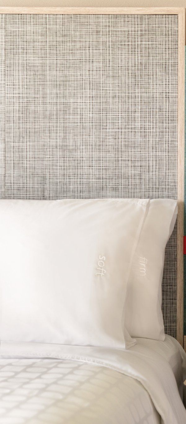 Avid Hotel Boston Logan Airport - Revere By Ihg - Salem, MA