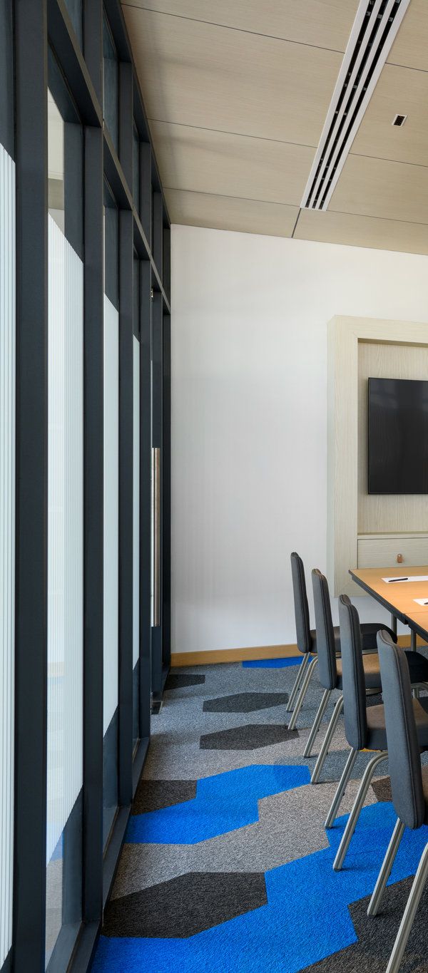 Ozo George Town Penang - Penang