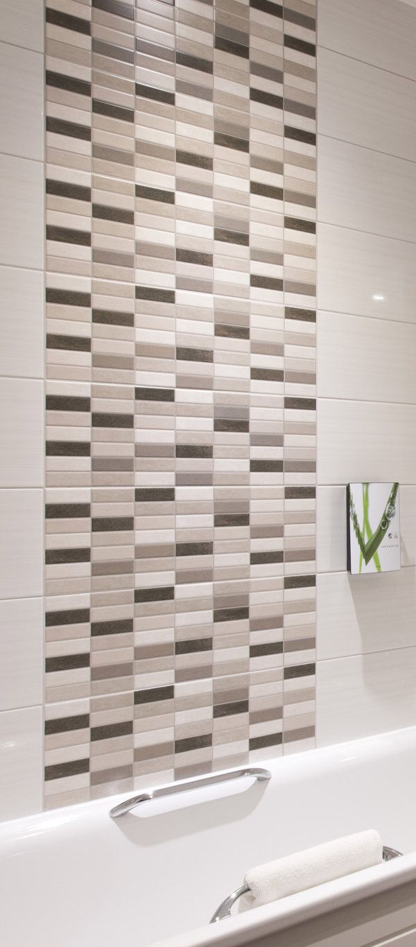 Premier Inn Liverpool City (Lime Street) - Liverpool