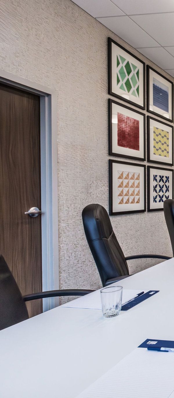 Holiday Inn Express & Suites Welland By Ihg - Welland