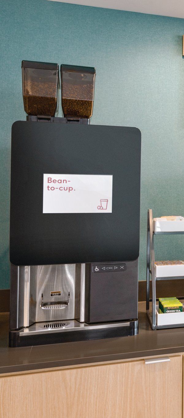 Avid Hotel Kalamazoo East - Portage, MI