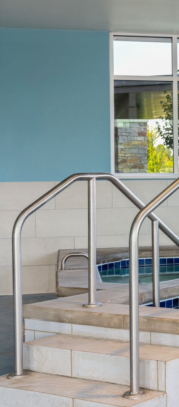 Holiday Inn Express & Suites Madison West - Middleton By Ihg - Madison, WI