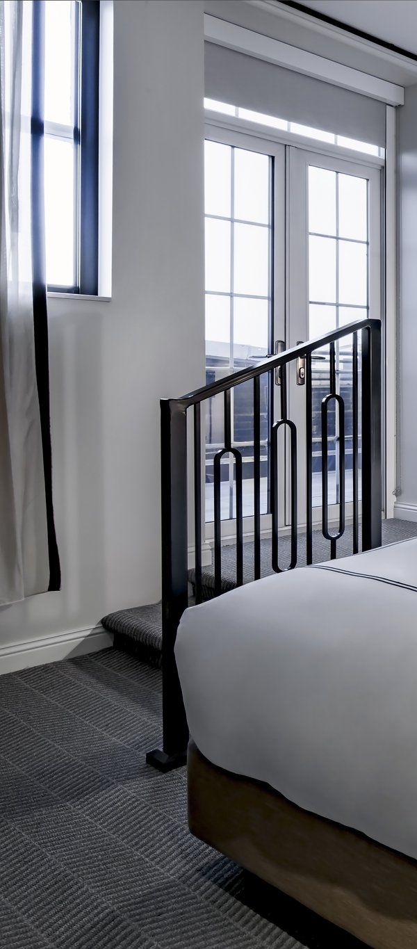 Kimpton Cottonwood By Ihg - Omaha, NE