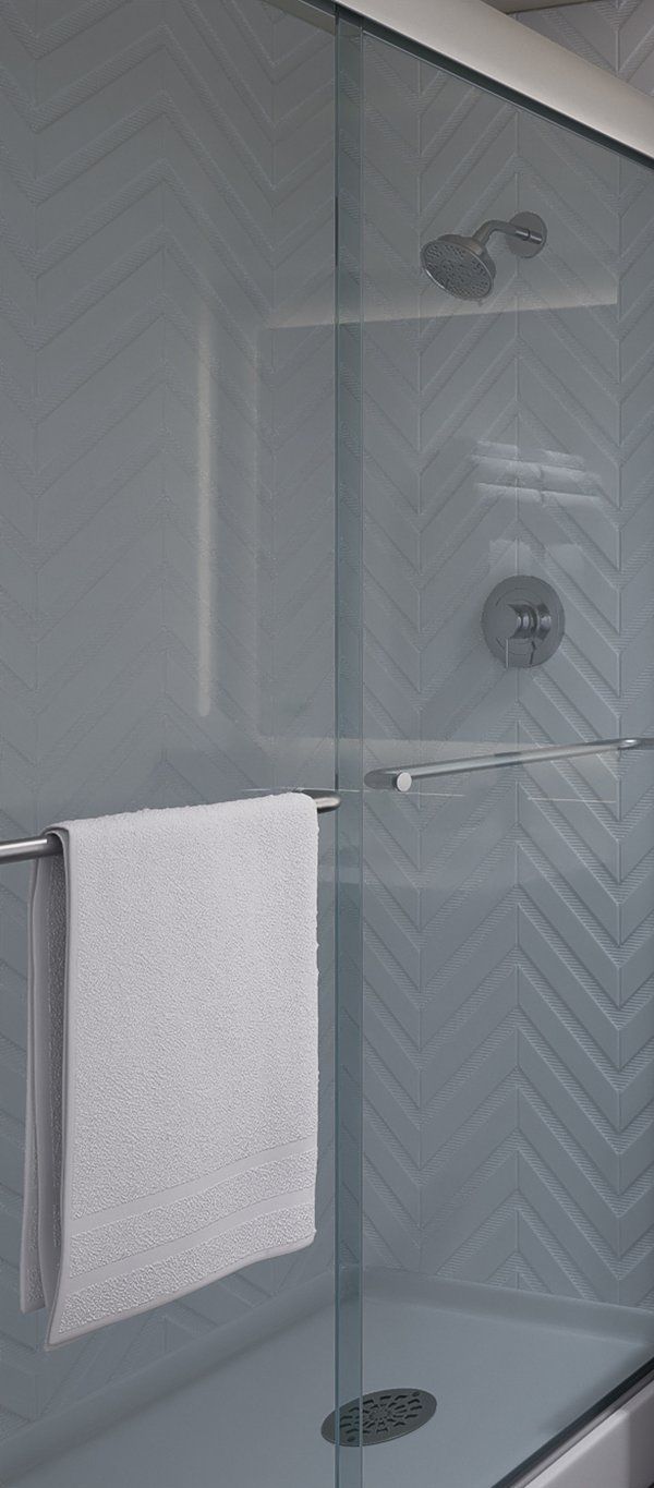 Holiday Inn Indianapolis - Airport Area N - Greenwood, IN