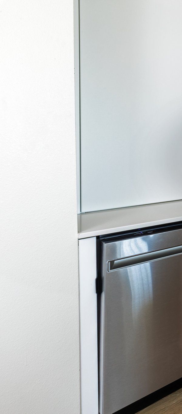 Staybridge Suites Portland By Ihg - Corpus Christi, TX