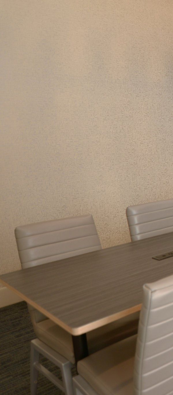 Holiday Inn Express & Suites Onalaska - La Crosse Area - La Crosse, WI