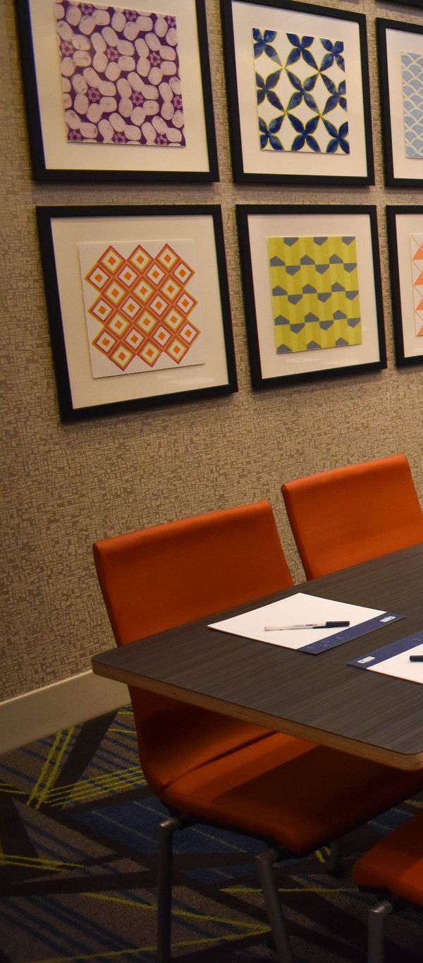 Holiday Inn Express & Suites Sanford- Lake Mary By Ihg - Oviedo, FL