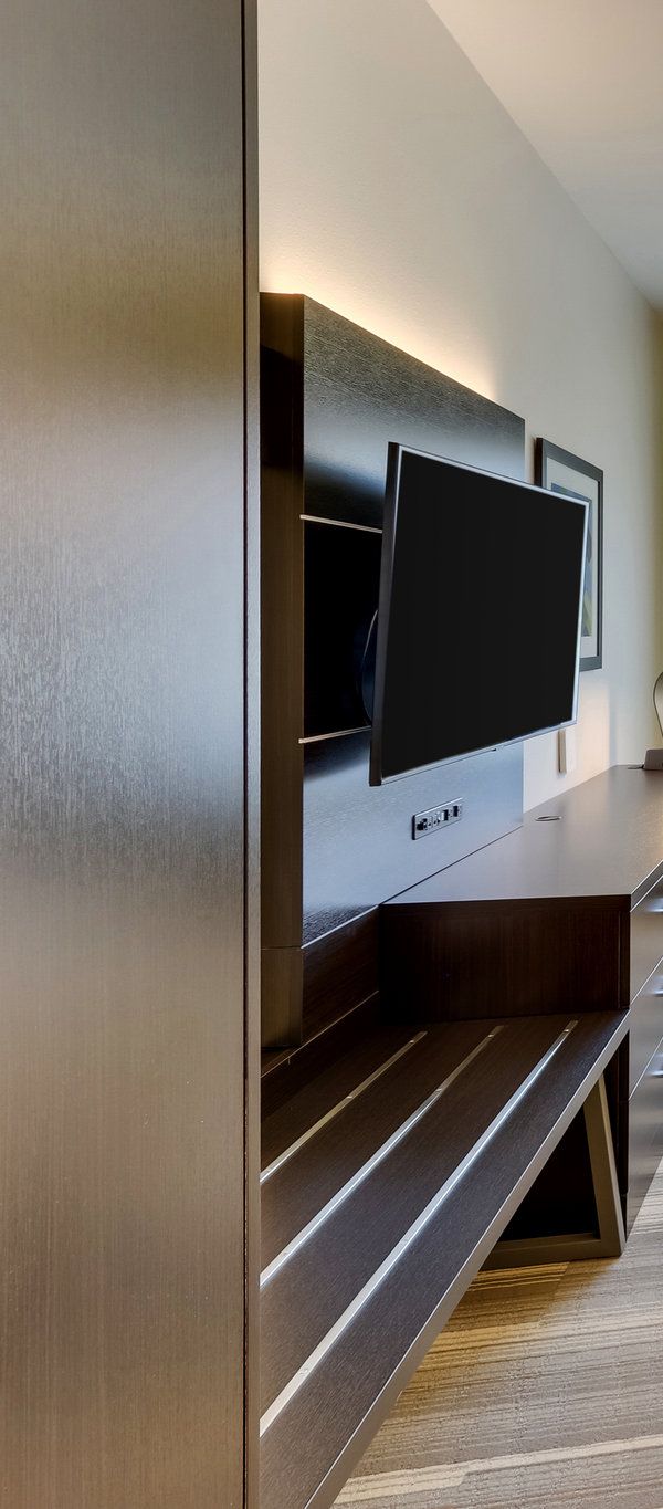 Holiday Inn Express & Suites Winston - Salem Sw - Clemmons By Ihg - Winston-Salem, NC