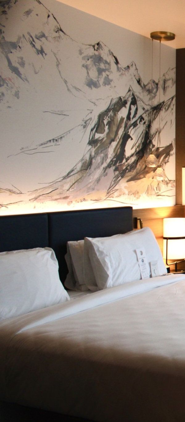 Hotel Indigo Vancouver Dwtn – Portland Area - Portland, OR