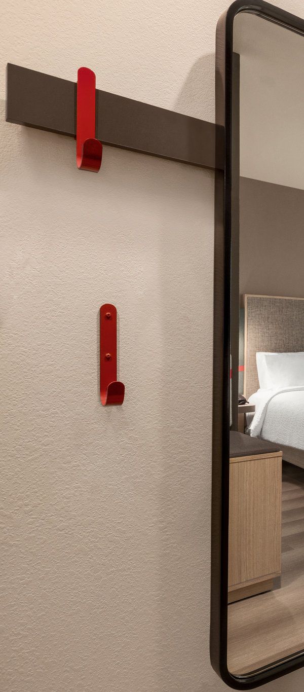 Avid Hotel Memphis - Southaven By Ihg - Southaven, MS