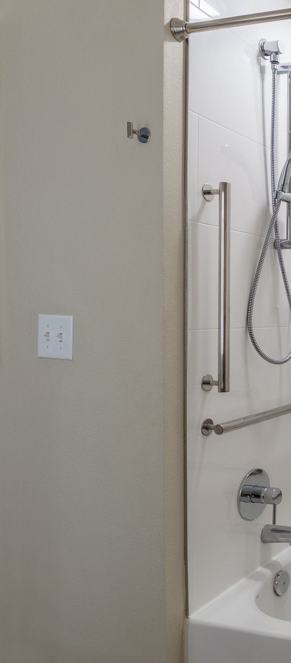 Candlewood Suites Fargo South - Medical Center By Ihg - Fargo, ND