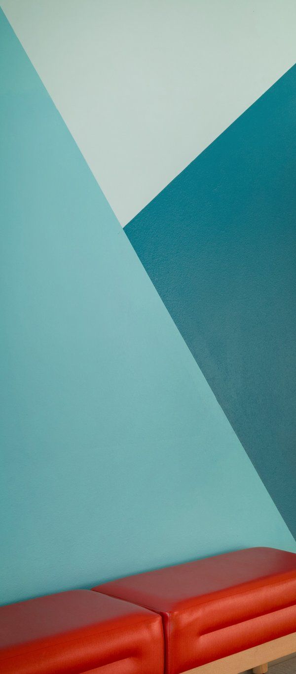 Avid Hotel Milwaukee West - Waukesha - Waukesha, WI