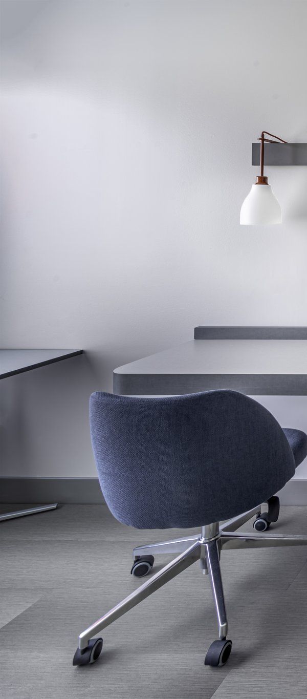 Avid Hotel Milwaukee West - Waukesha By Ihg - Waukesha, WI