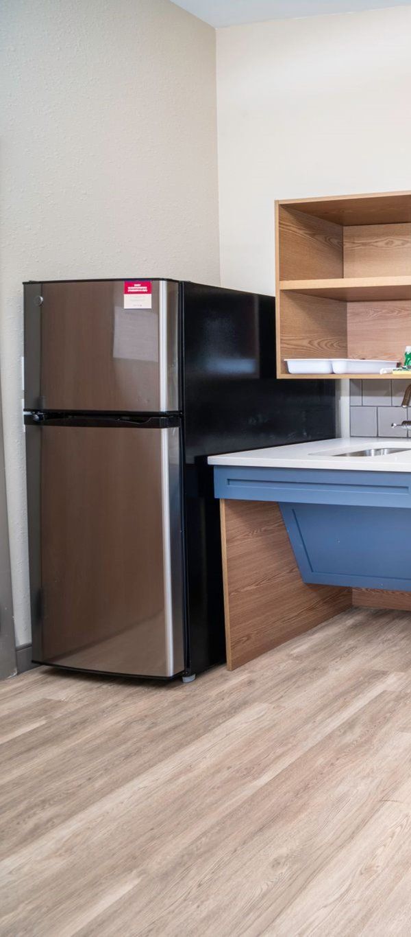 Candlewood Suites Charleston – Mt. Pleasant By Ihg - Mount Pleasant, SC