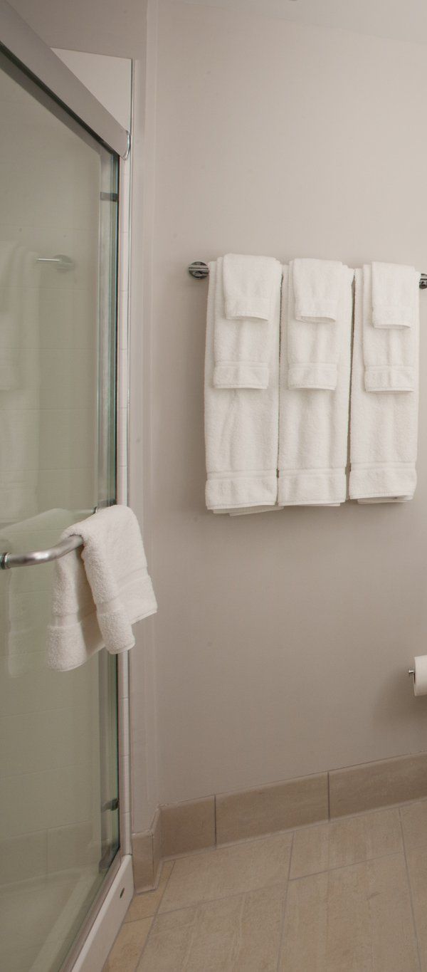 Holiday Inn Express & Suites Milan – Sandusky Area By Ihg - Sandusky, OH