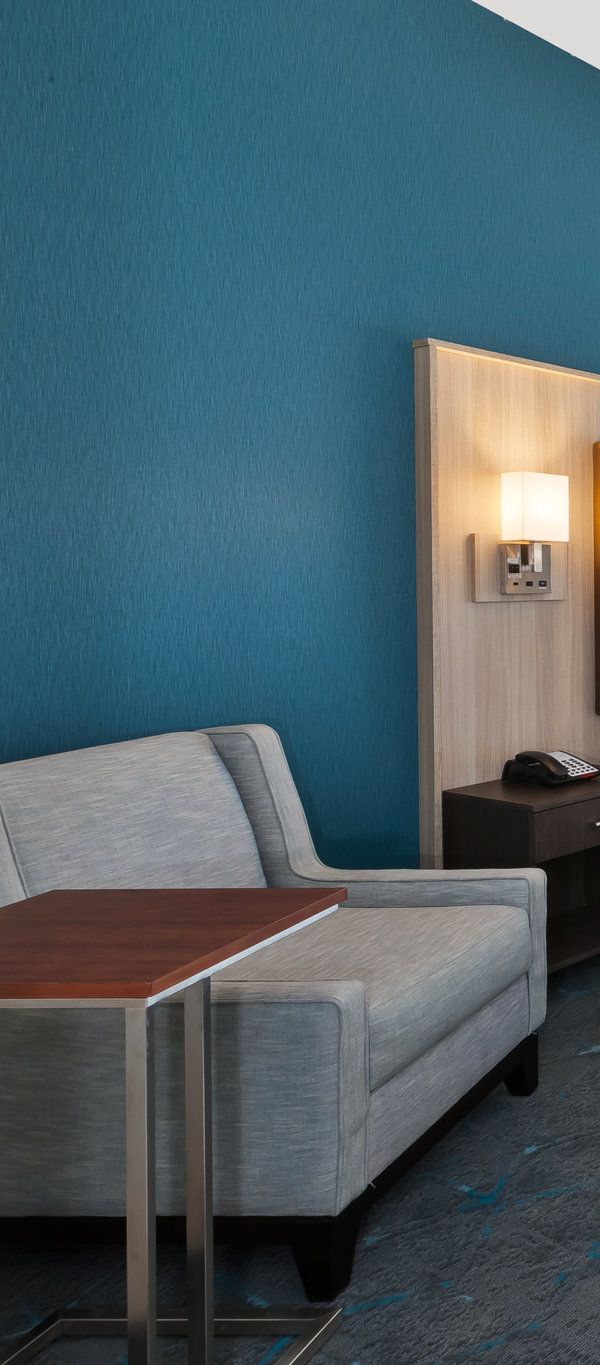 Holiday Inn Cookeville By Ihg - Cookeville, TN