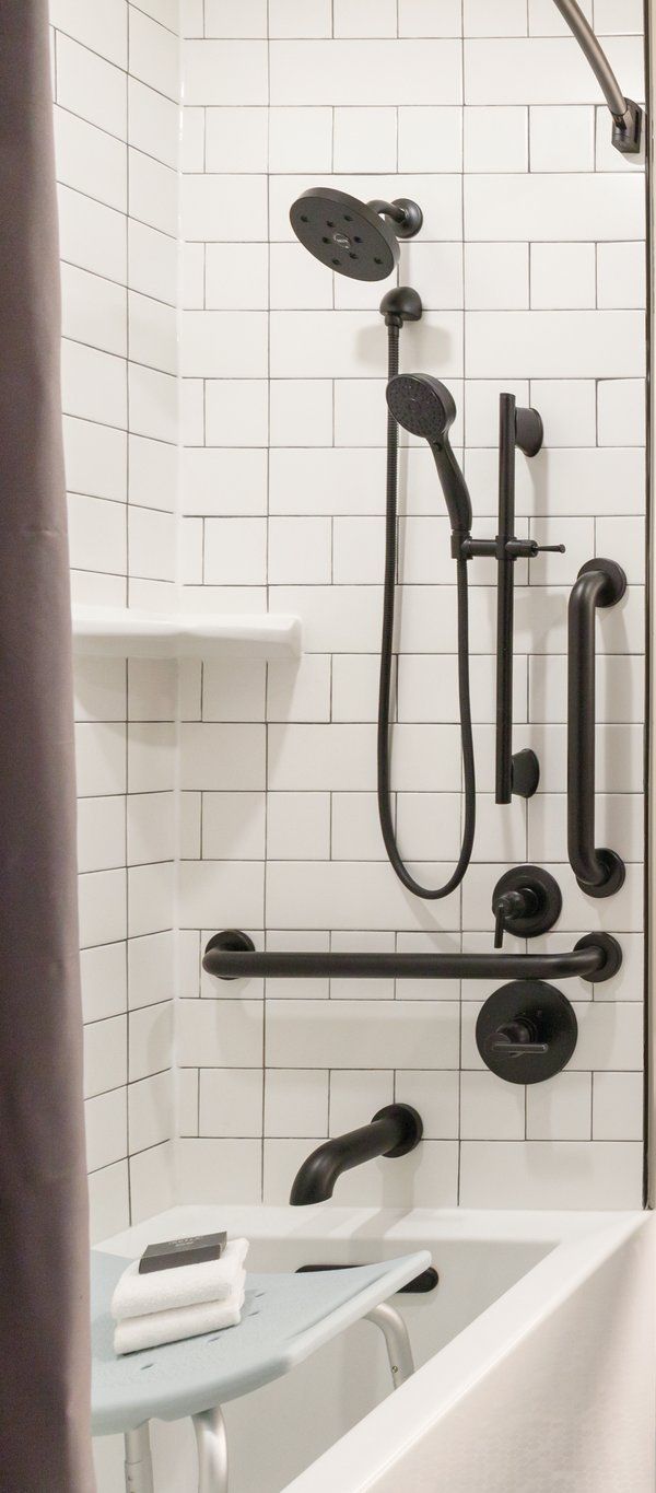 Eddy Taproom & Hotel - Evergreen, CO