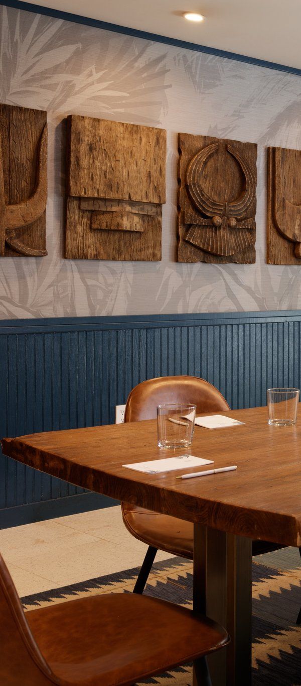 Kimpton Shorebreak Fort Lauderdale - Florida