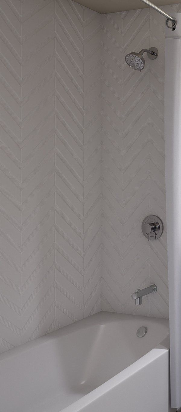 Holiday Inn Mcallen – Medical Center Area - McAllen, TX