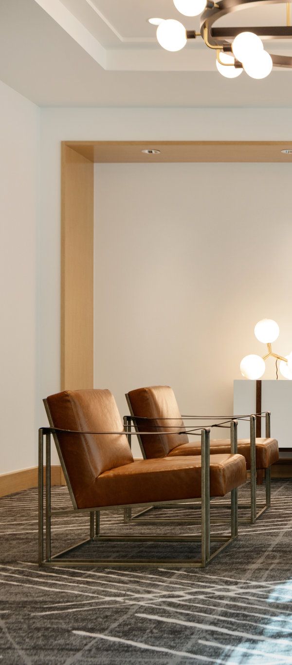 Kimpton Harper Hotel - Fort Worth, TX