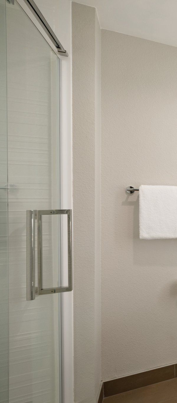 Avid Hotel Corpus Christi - Portland By Ihg - Corpus Christi, TX