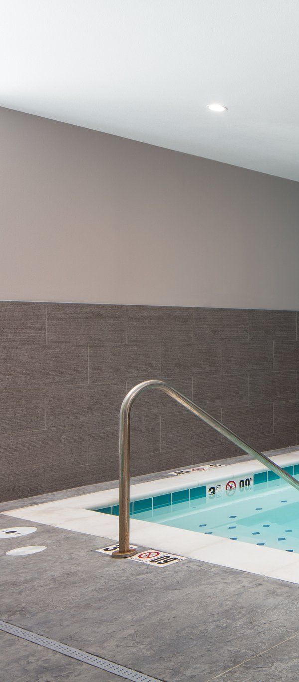 Avid Hotel Wenatchee - Mission Ridge Ski Resort, WA