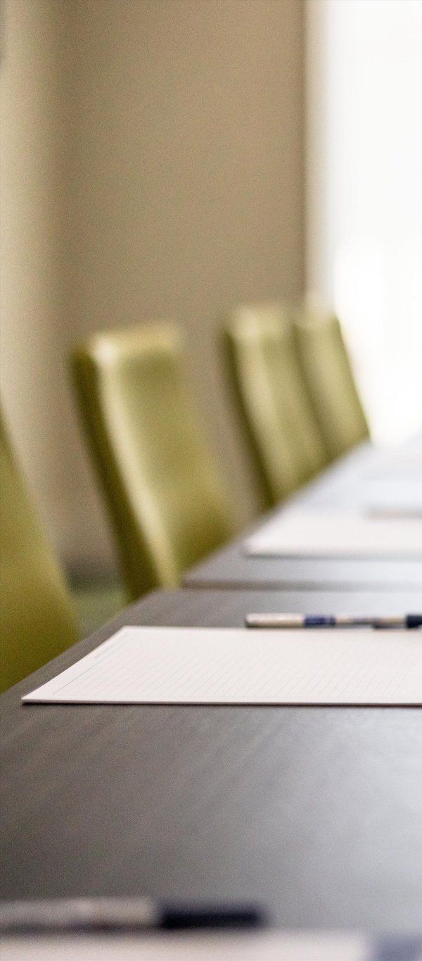 Holiday Inn Express & Suites San Jose – Silicon Valley - San Jose, CA