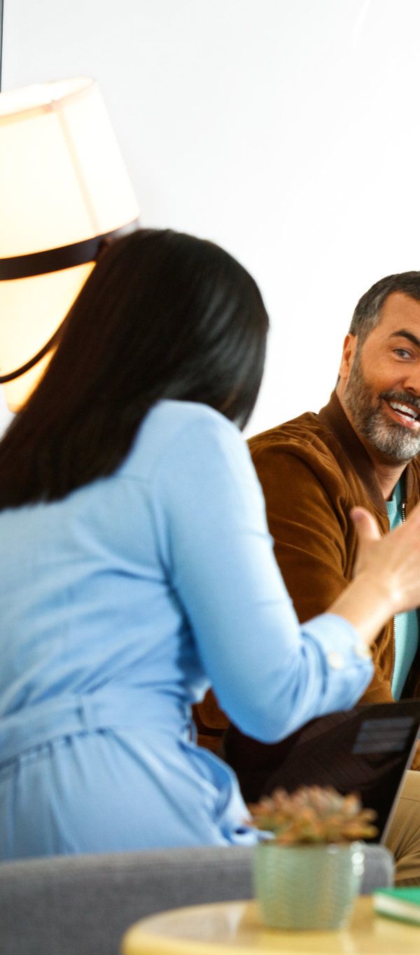 Holiday Inn Tampa North By Ihg - Tampa, FL