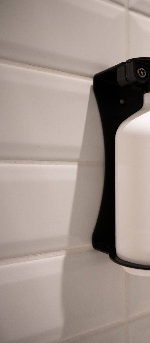 Intercontinental Hotels Sorrento Mornington Peninsula By Ihg - オーストラリア ソレント