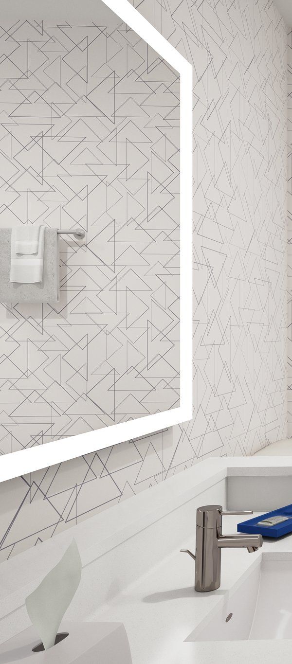 Holiday Inn Express & Suites Lumberton By Ihg - Pembroke, NC