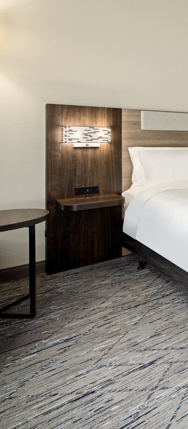 Holiday Inn Express & Suites Palm Desert - Millennium By Ihg - Palm Desert, CA