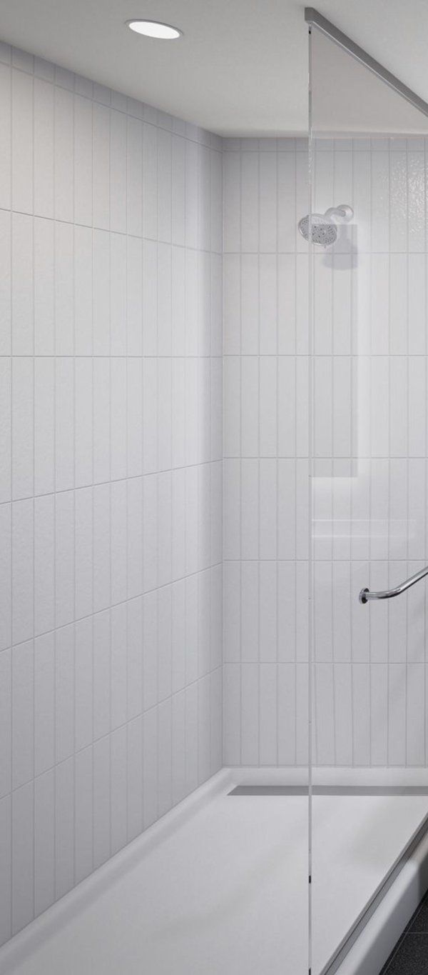 Staybridge Suites Racine - Mount Pleasant By Ihg - Racine, WI