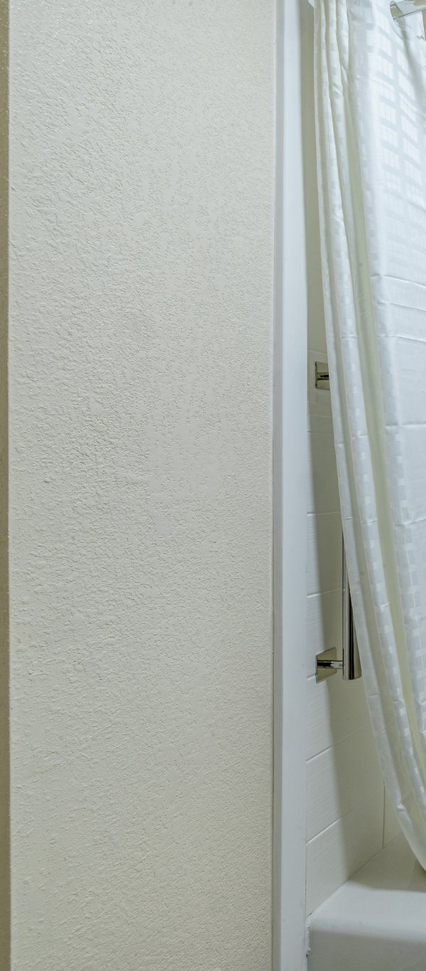 Candlewood Suites Wichita Northwest By Ihg - Wichita, KS