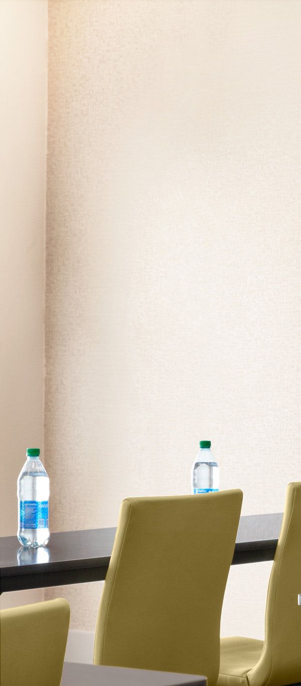 Holiday Inn Express & Suites Austin North - Pflugerville By Ihg - Pflugerville