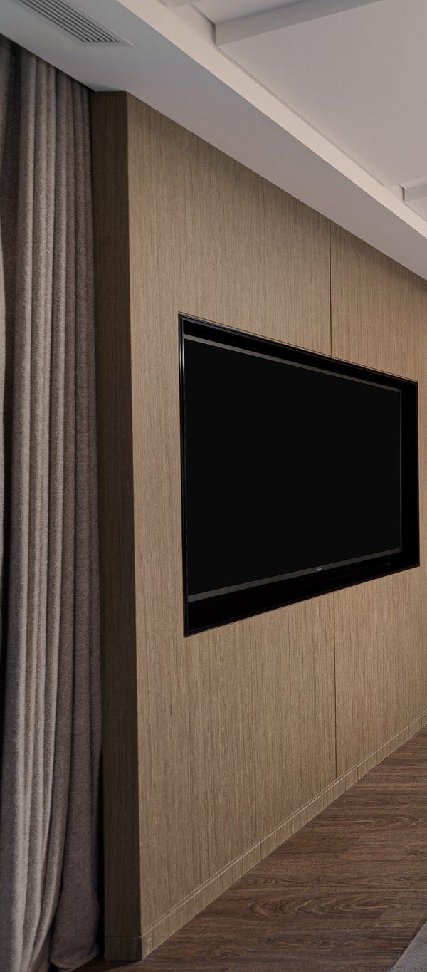 Crowne Plaza Chongli Resort By Ihg - Beijing