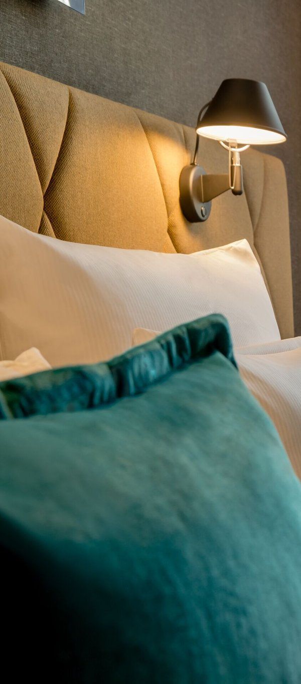 Motel One Hannover-oper - Hannover