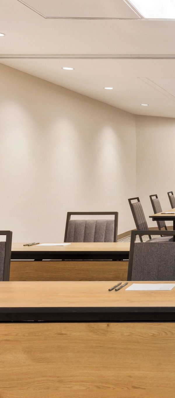 Staybridge Suites Colorado Springs Ne - Powers By Ihg - Black Forest, CO