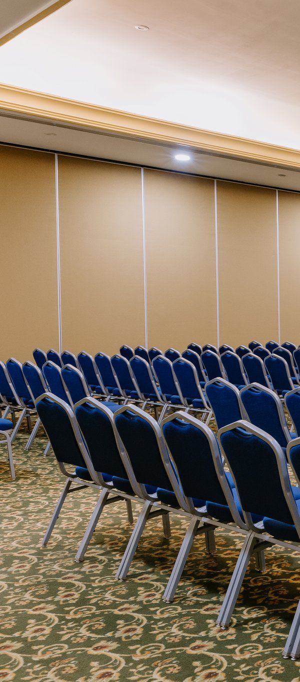 Holiday Inn Merida By Ihg - Mérida